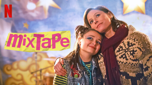 Watch Double Dad | Netflix Official Site