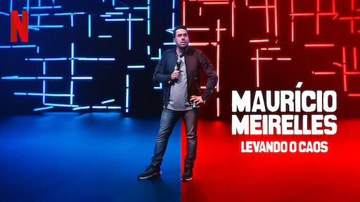 Edmilson Filho: Notas, Uma Comédia de Relacionamentos | Site oficial da ...