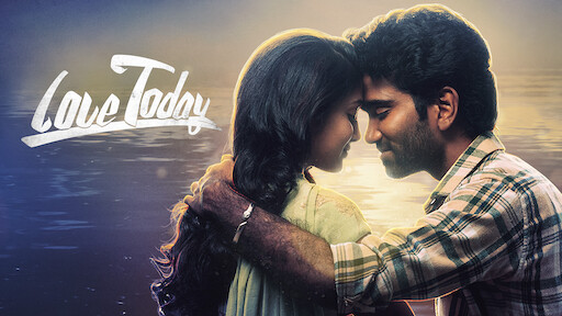 Watch Goodbye | Netflix