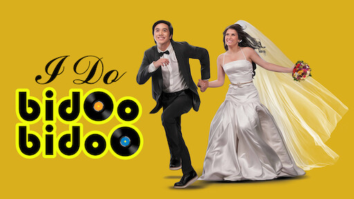 Watch Crying Ladies | Netflix