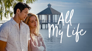 Movies | Netflix Official Site