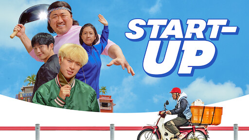 Watch Luck-Key | Netflix