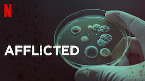 Reality TV Shows | Netflix Official Site