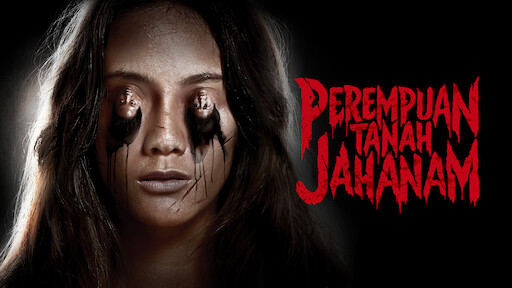 Pengabdi Setan | Netflix