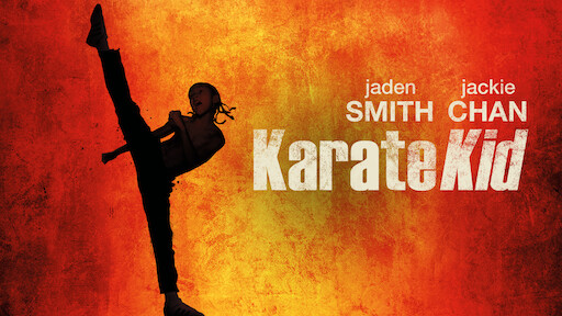 Watch | Netflix