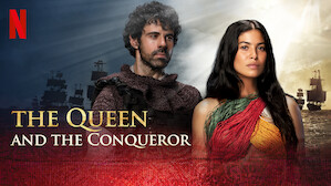 Colombian Movies & TV | Sitio oficial de Netflix