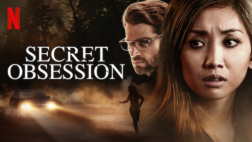 Watch You Get Me | Netflix Official Site