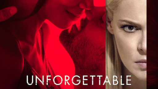 Watch Run | Netflix Official Site