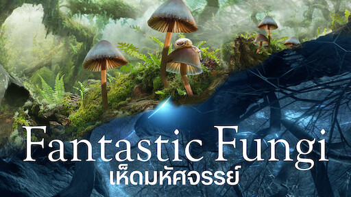 "ReMastered: Tricky Dick & The Man in Black" | เว็บไซต์อย่างเป็นทางการ ...