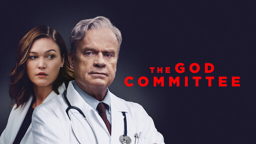 Watch Come Sunday | Netflix Official Site