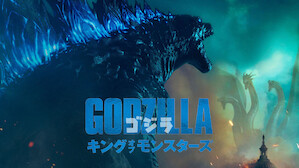 Movies | Netflix Official Site