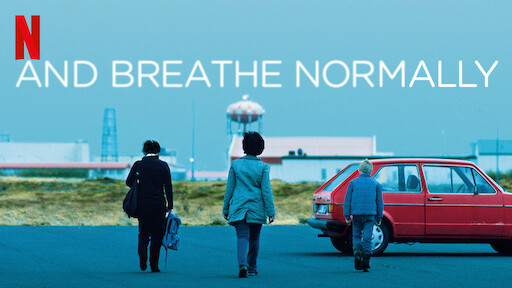 Watch A Sun | Netflix Official Site