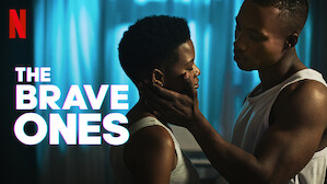 Made in South Africa | Netflix Official Site