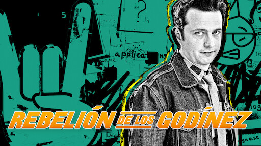 El Guau | Sitio oficial de Netflix