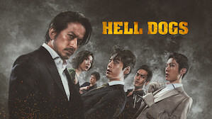 Movies | Netflix Official Site