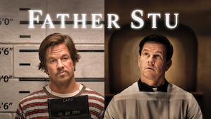 Movies | Netflix Official Site