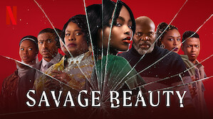 Made in South Africa | Netflix Official Site