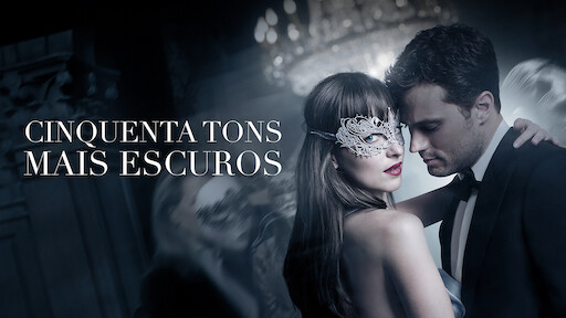365 Dias | Netflix