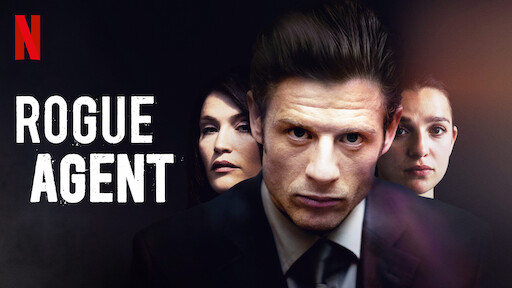 Watch How I Became a Gangster | Netflix Official Site