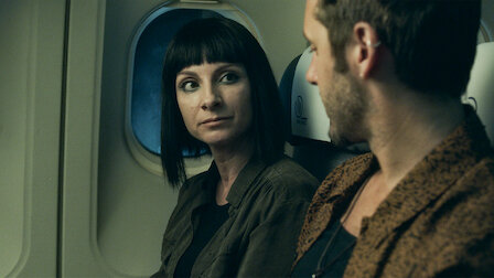 Watch Locked Up | Netflix Official Site