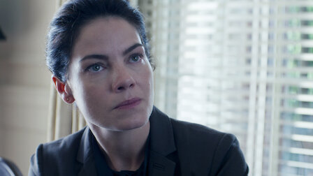 Watch Messiah | Netflix Official Site