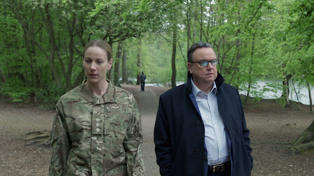 Watch Collateral | Netflix Official Site