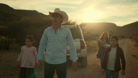 Watch Somos. | Netflix Official Site