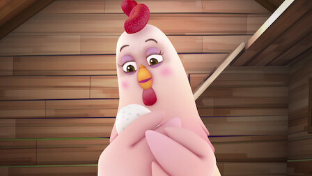 Watch Pat a Pat Como | Netflix