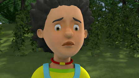 Watch Fireman Sam | Netflix