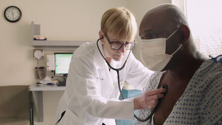 Watch Diagnosis | Netflix Official Site