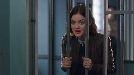 Watch Life Sentence | Netflix