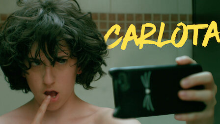 Watch Unstoppable | Netflix Official Site