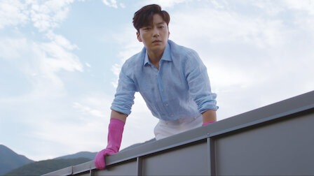 Watch Chocolate | Netflix Official Site