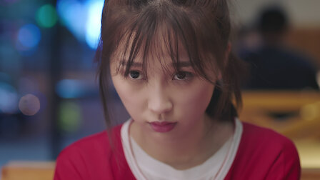 Watch Find Yourself | Netflix