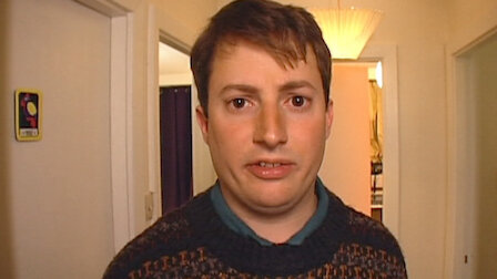 Watch Peep Show | Netflix