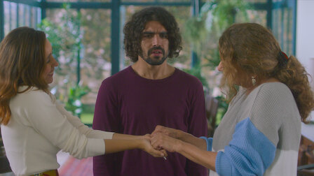 Watch Someone Borrowed | Netflix Official Site