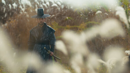 Watch The King's Affection | Netflix Official Site