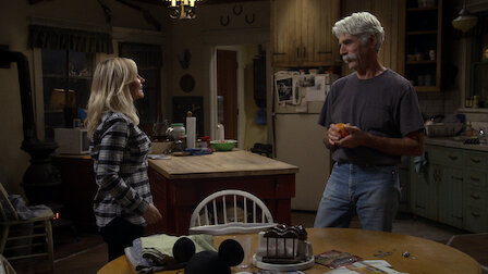 Watch The Ranch | Netflix Official Site