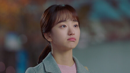 Watch Rain or Shine | Netflix