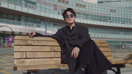 Watch Beyond Evil | Netflix