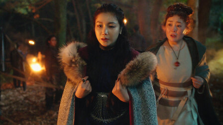 Watch Arthdal Chronicles | Netflix Official Site