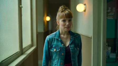 Watch Valeria | Netflix Official Site