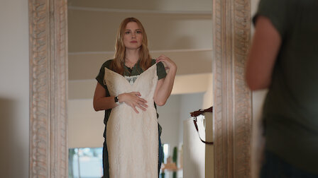 Watch Virgin River | Netflix Official Site