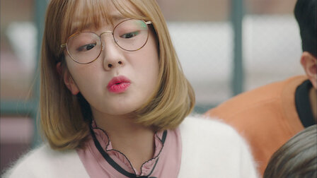 Watch Because This Is My First Life | Netflix