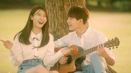 Watch Here to Heart | Netflix