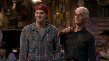 Watch The Ranch | Netflix Official Site