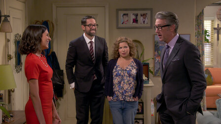 Watch One Day at a Time | Netflix Official Site