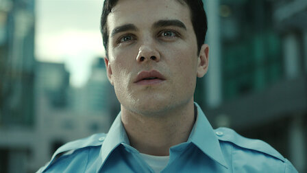 Watch Titans | Netflix Official Site