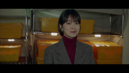 Watch Encounter | Netflix