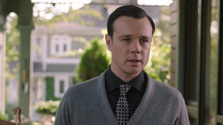 Watch Charmed | Netflix